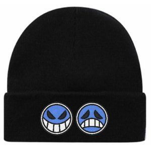 Accessories | One Piece Ace Hat | Poshmark